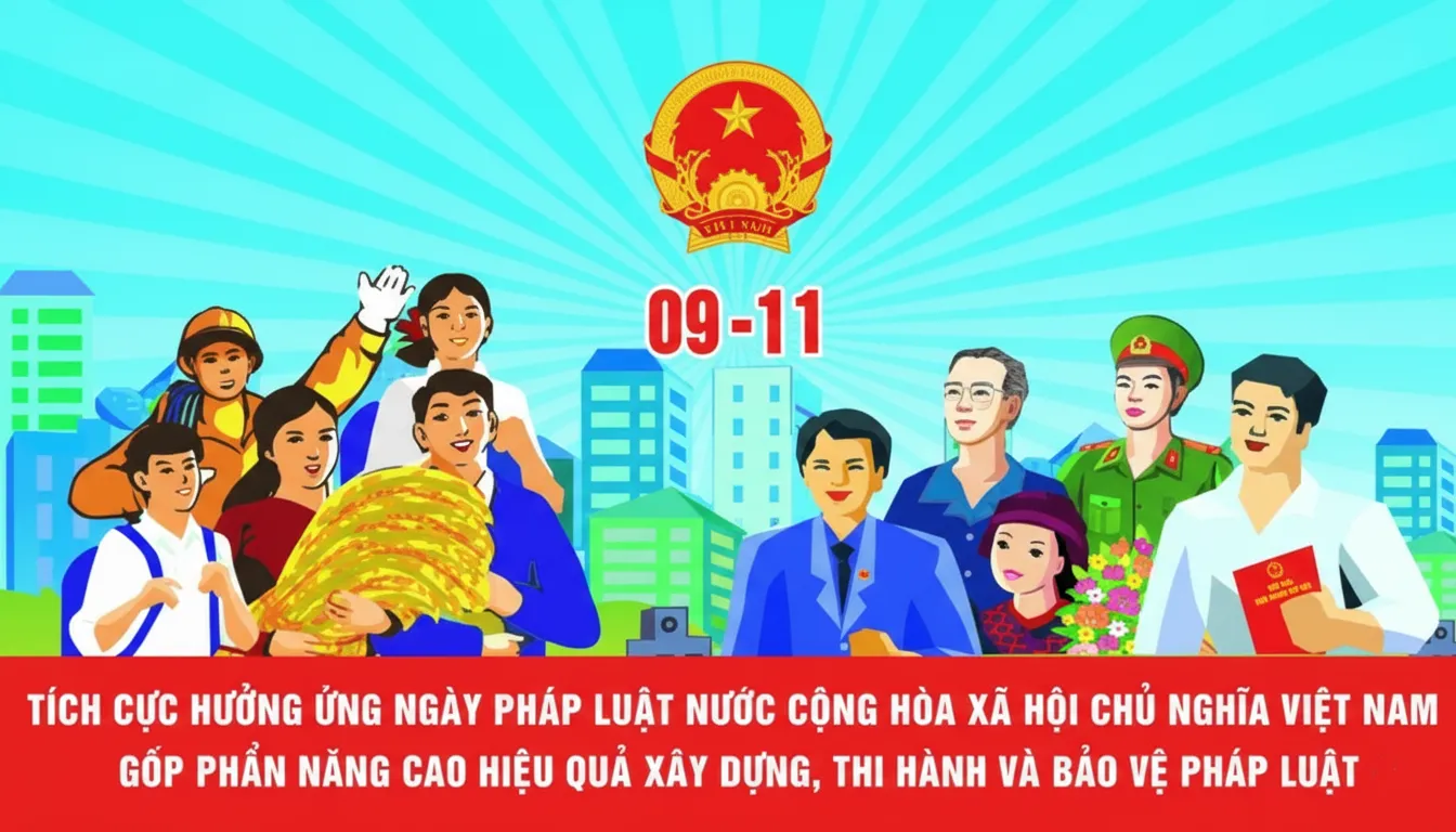 Trang thông tin điện tử Phường Nam Hồng Lĩnh